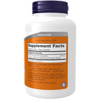 NOW Foods 5-HTP for relaxation