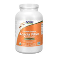 NOW Foods Acacia Pure Powder benefits