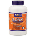 Now Foods ADAM men's vitamins pack
