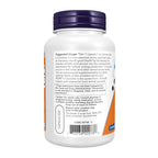 NOW Foods amino acids supplement