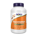 NOW Foods appetite support capsules
