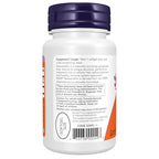 Now Foods Astaxanthin for eye health