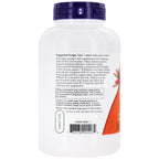 Now Foods B-50 immune health