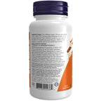 NOW Foods BerryDophilus gut health formula