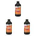 NOW Foods blended vitamin & mineral supplements