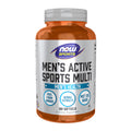 NOW Foods blended vitamin & mineral supplements