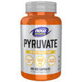 NOW Foods blended vitamin supplements