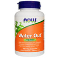 Now Foods blended vitamin supplements