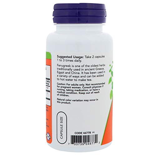 Now Foods blended vitamins for daily nutrition