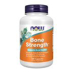 NOW Foods Bone Strength supplement