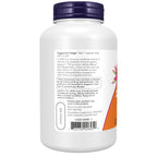 NOW Foods C-1000 with zinc benefits