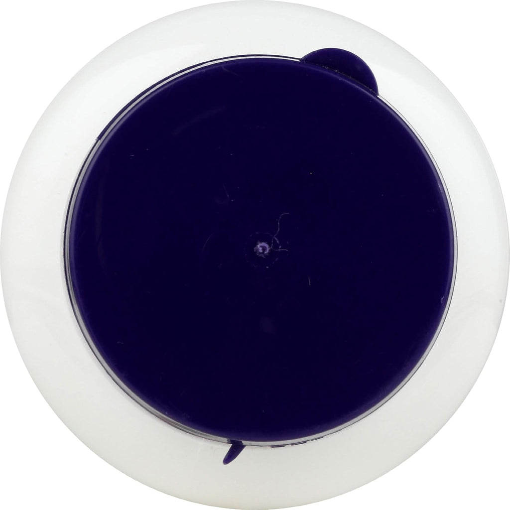 Now Foods calcium citrate for absorption