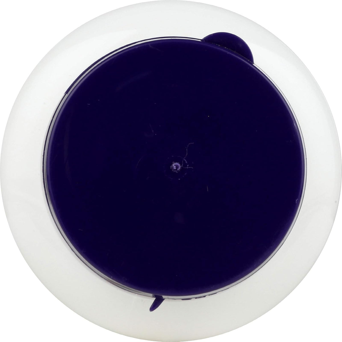 Now Foods calcium citrate for absorption