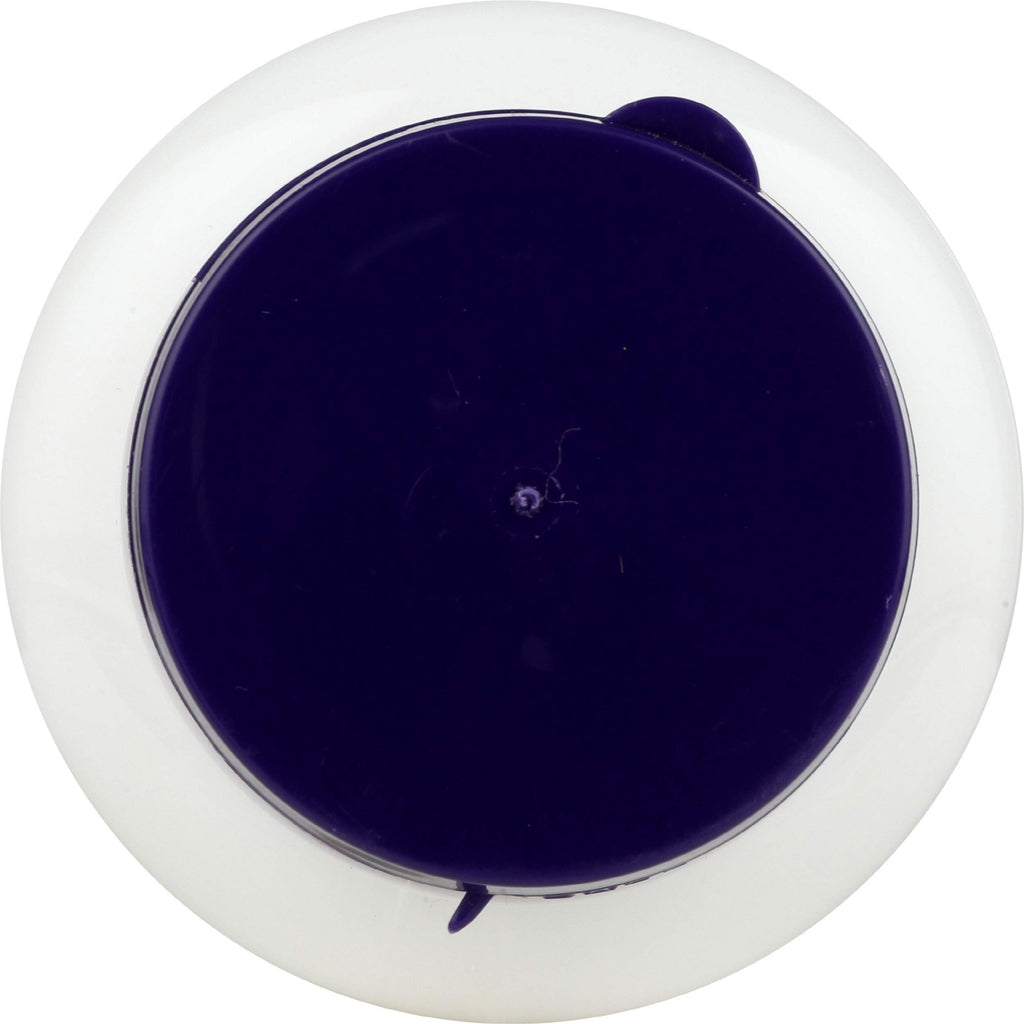 Now Foods calcium for strong bones