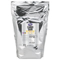 NOW Foods Carbo Gain Powder for weight gain