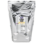 NOW Foods Carbo Gain Powder for weight gain