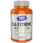 NOW Foods CLA Extreme softgels