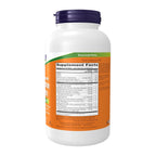 NOW Foods clinical strength softgels