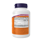NOW Foods coq10 200 mg supplement