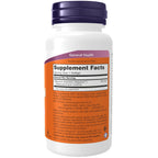 NOW Foods coq10 energy support