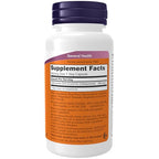 NOW Foods coq10 supplement benefits