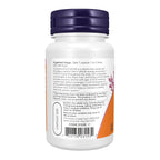 NOW Foods coq10 supplement benefits