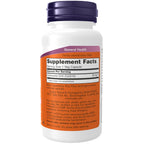 NOW Foods coq10 supplement benefits