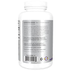 NOW Foods D-Ribose supports athletic performance