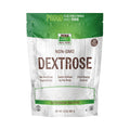 NOW Foods dextrose energy powder