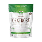NOW Foods dextrose energy powder