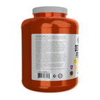 NOW Foods dextrose for workout recovery