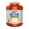 NOW Foods dextrose powder for energy