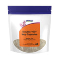 NOW Foods empty vegetarian capsules