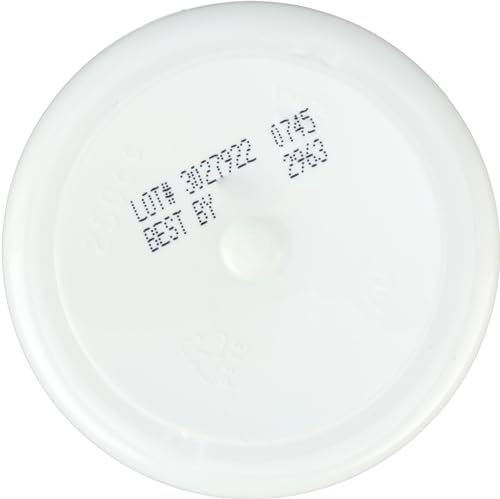 Now Foods enzyme formula for digestion