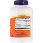 Now Foods evening primrose capsules