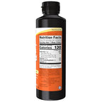NOW Foods flaxseed oil for health