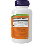 NOW Foods ginkgo biloba benefits