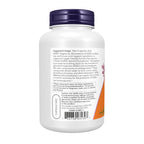 NOW Foods glucosamine supplement