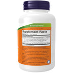 NOW Foods green tea extract capsules