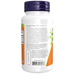 NOW Foods hawthorn extract benefits