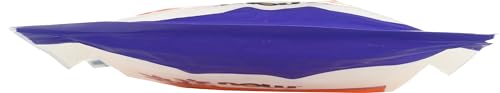 Now Foods health supplements for active lifestyles