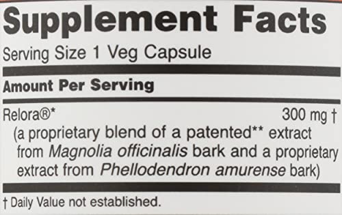 Now Foods health supplements for wellness