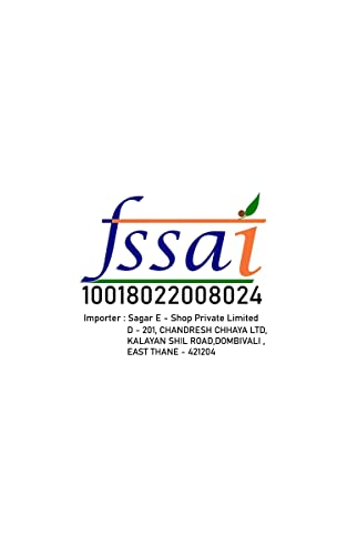 NOW Foods health supplements for wellness