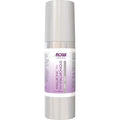 NOW Foods Hyaluronic Acid night cream