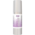 NOW Foods Hyaluronic Acid night cream