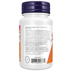 NOW Foods immune support supplement