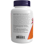 NOW Foods Inositol Powder for better sleep