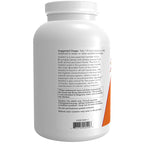 NOW Foods Inositol Powder for mood balance