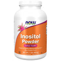 NOW Foods Inositol Powder for stress relief
