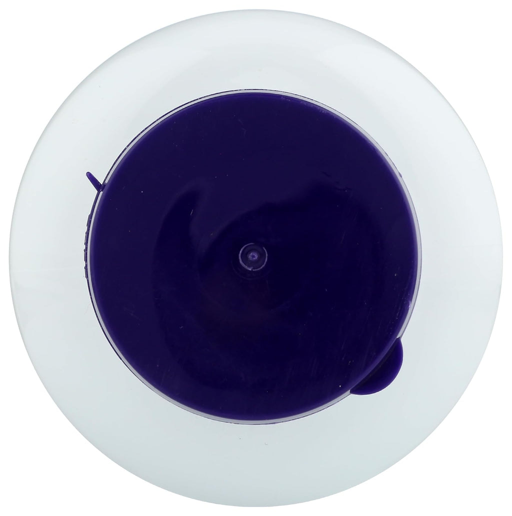 Now Foods kelp powder for wellness